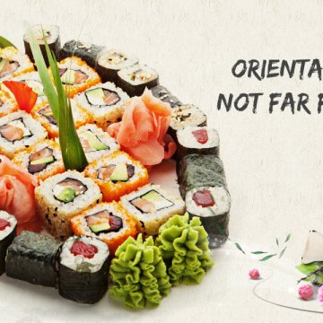 Development Trend and Opportunities of Sushi Ingredients Market_qingdao ...