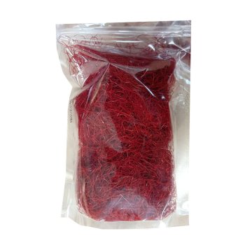 Chilli Thread_Chili thread supplier