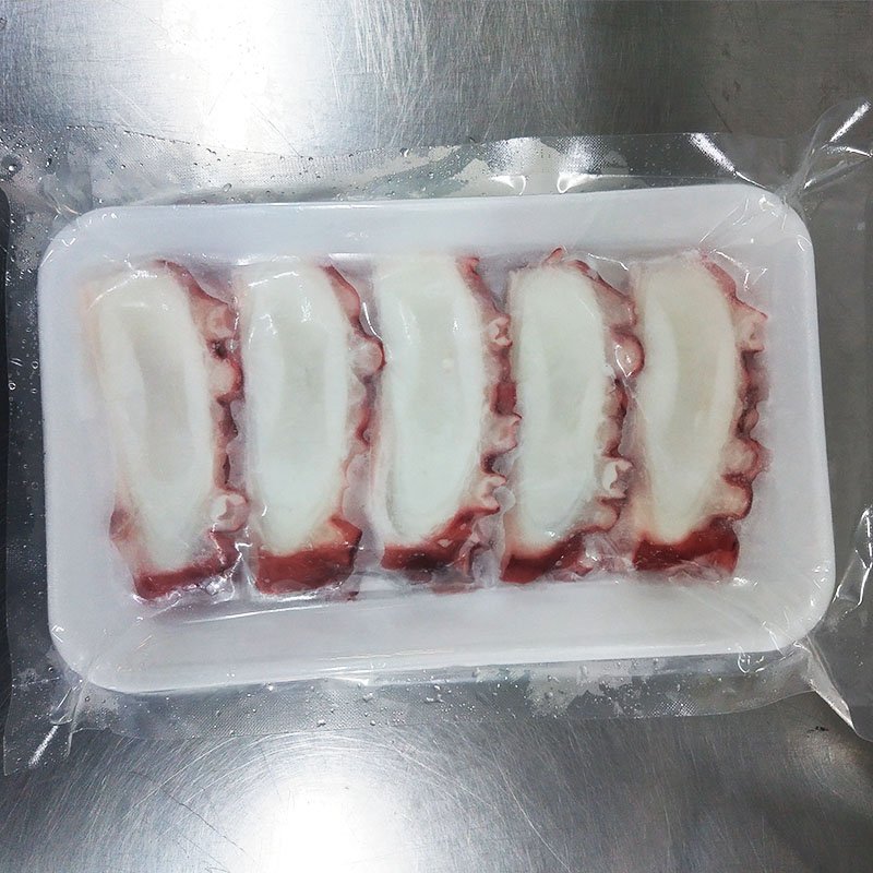 Tako Octopus Wholesale supplier